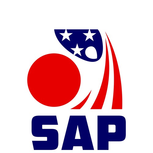 Create the next logo for SAP, Student Athlete Program | Logo design contest