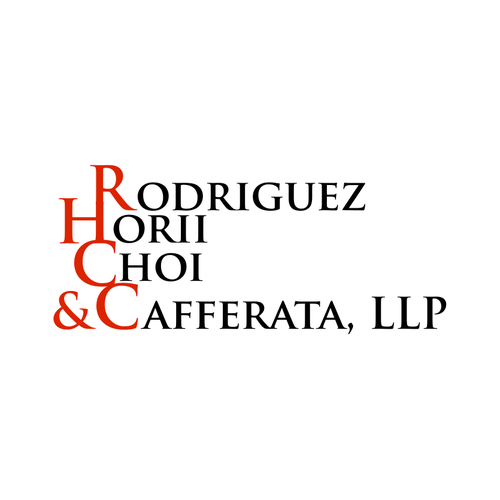 RHC&C Logo | Logo design contest