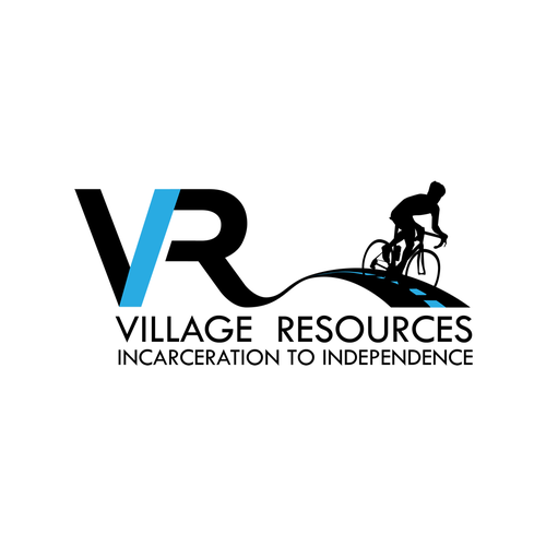 Building Resources for Prisoner Reentry | Logo design contest