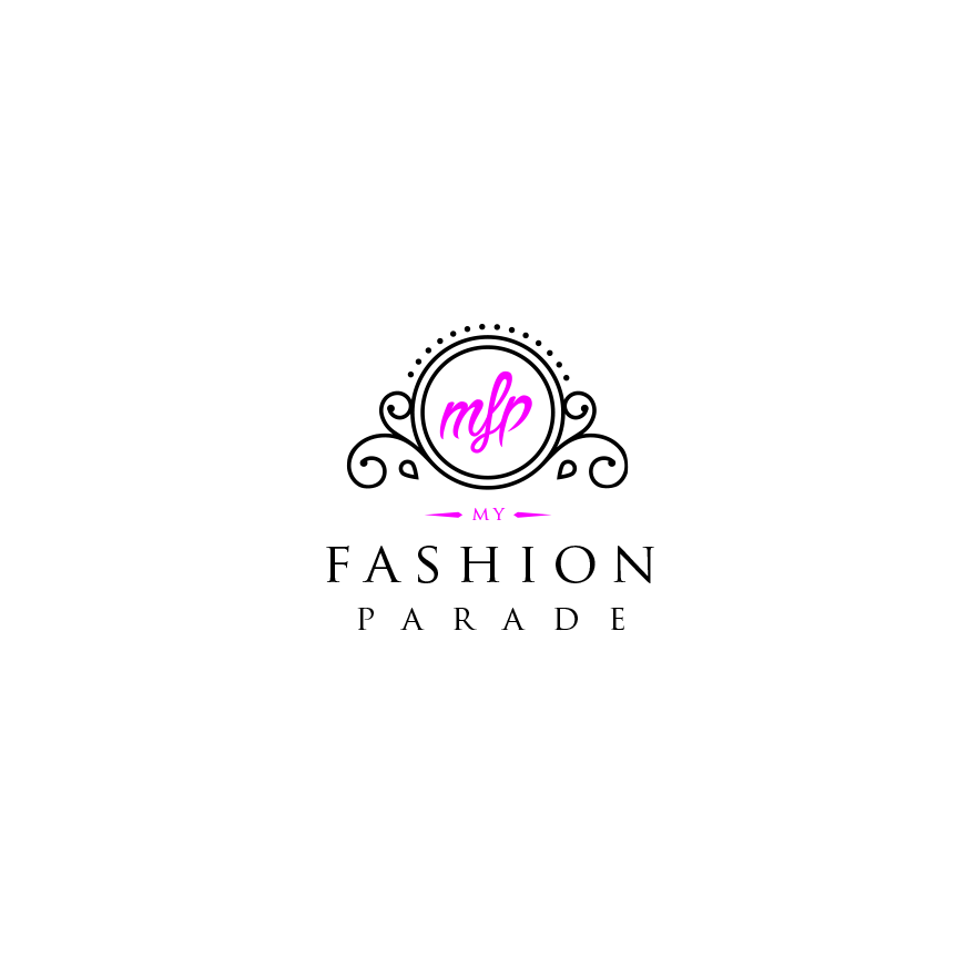 Fashion Logos - Free Fashion Logo Ideas, Design & Templates