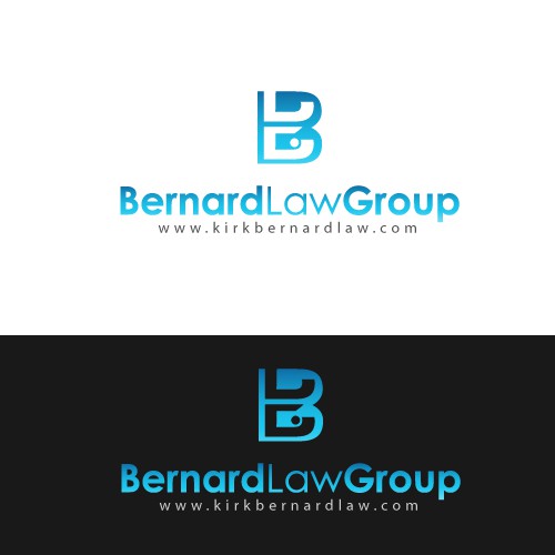 Logo Design (for Personal Injury Lawyer) | Logo design contest