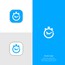 Custom App Icon Design and App Logo Design | 99designs