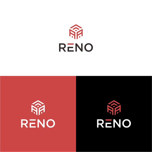 Reno Contracting Logo ABC Supply Co., Inc. Opens New Location In Reno,