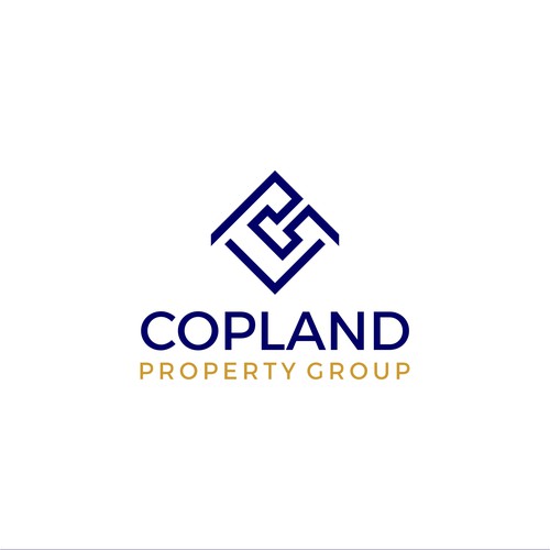 Designs | Luxury Real Estate Brand in Austin, TX | Logo design contest