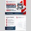 Direct Mail Design - Professional Mailer Designers | 99designs