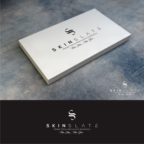 Looking for Iconic Logo with Subtext - Polished Image. Displays Trust ...