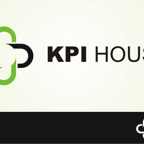 New logo wanted for KPI House | Logo design contest