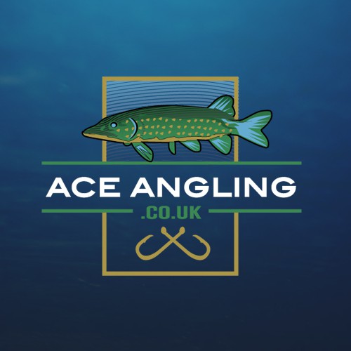 Fishing Logos - Free Fishing Logo Ideas, Design & Templates