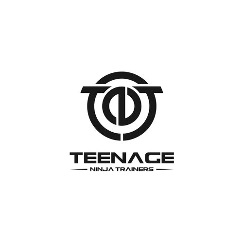 Some more Supa! | Logo design contest