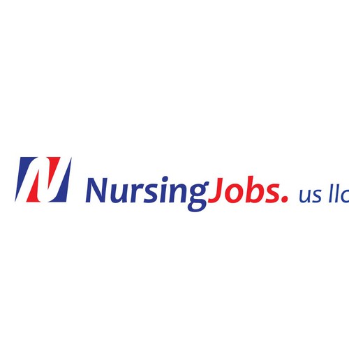 Nursing Logo | Logo design contest