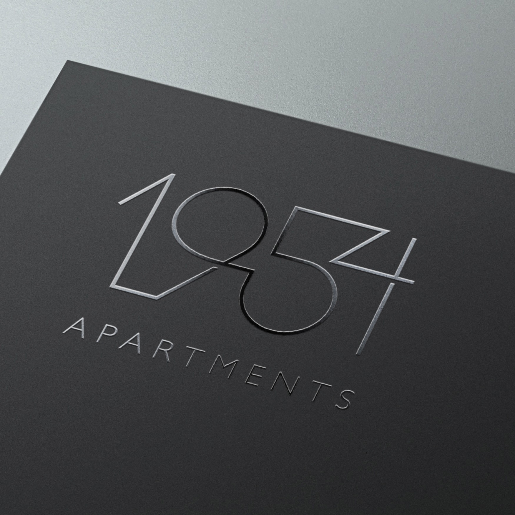 Apartment Logos - Free Apartment Logo Ideas, Design & Templates