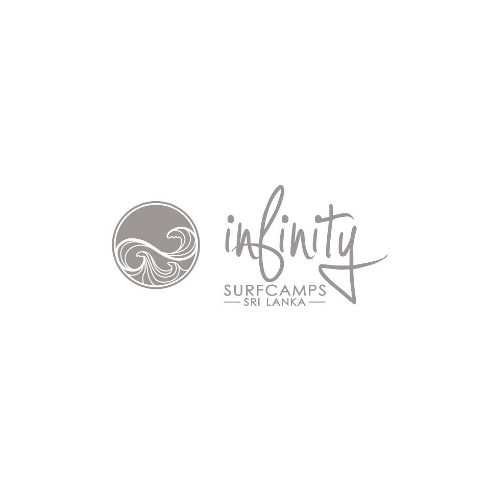 Community-themed Logos - Free Community-themed Logo Ideas, Design ...