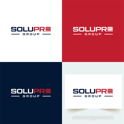 Designs | design a logo for a top-notch construction company | Logo ...