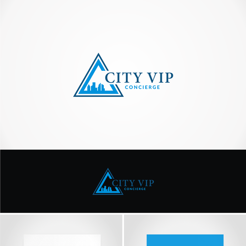 The Best In Class Logo Design Contest