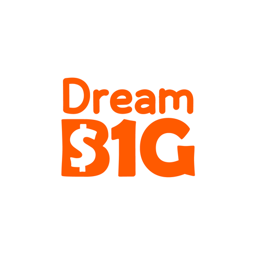 Designs | Dream big and design our logo for a sales campaign called ...