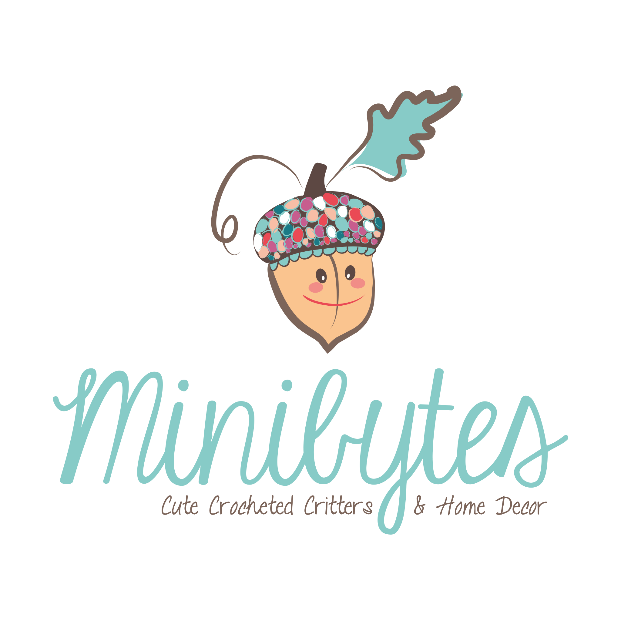 Birth Logos - Free Birth Logo Ideas, Design & Templates