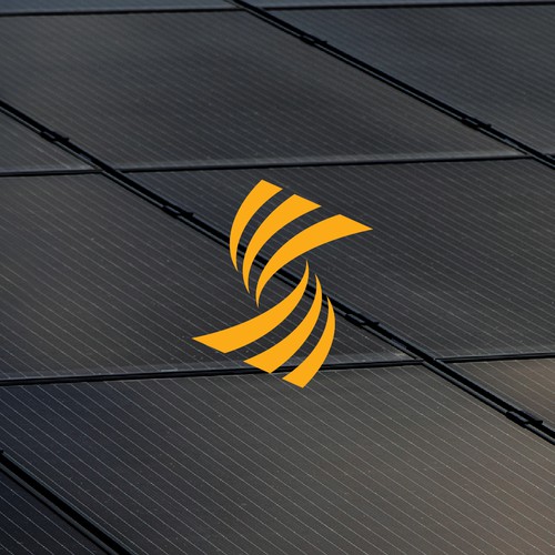 Designs | Solara Power logo | Logo design contest