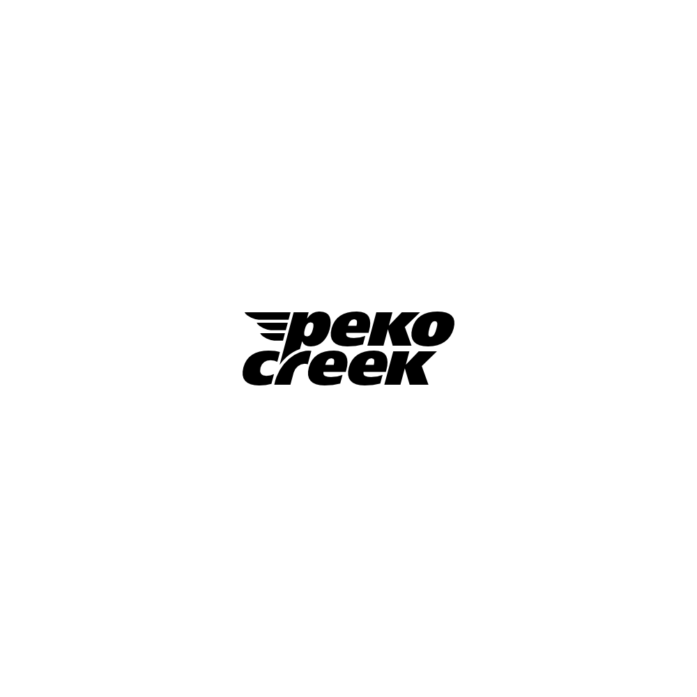 Aero Logos - Free Aero Logo Ideas, Design & Templates