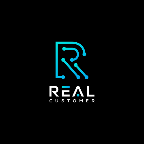 Designs | Logo for Lead Generation Company | Logo design contest