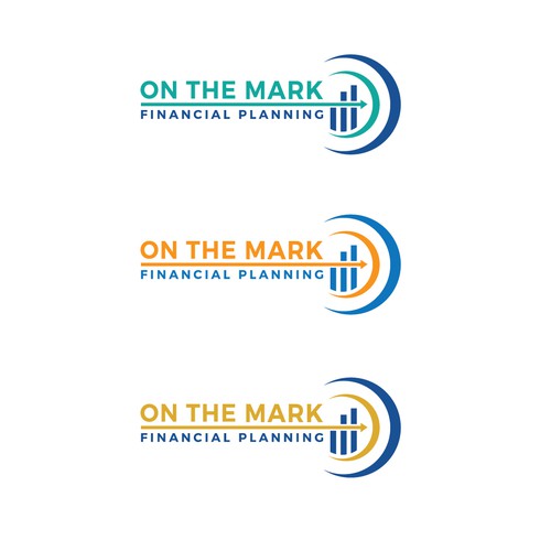 Designs | Financial Planning Firm Logo | Logo design contest