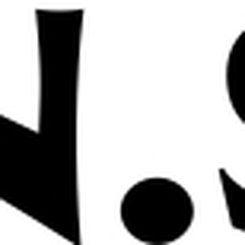 Create An Awesome Logo For A Cool New Sunglasses Brand Logo Design Contest