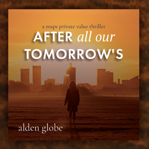 Designs | Create a Climate Change Book Cover Appealing to Female ...