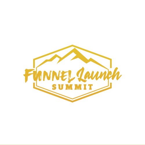 Designs | Bold, exciting EVENT logo that sparks curiosity about our ...