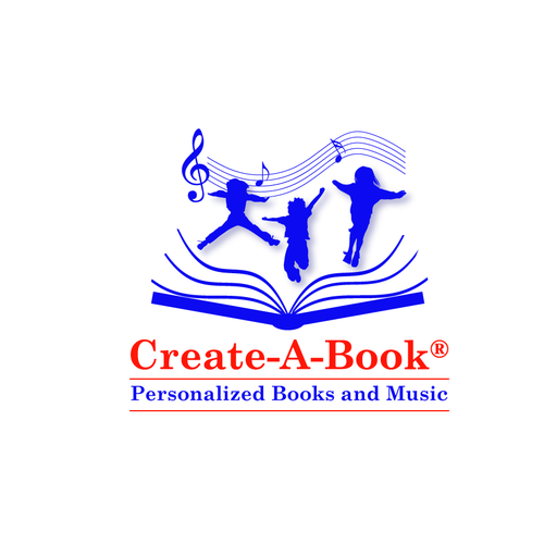 Designs | FUN LOGO for Children's Book Publisher | Logo design contest