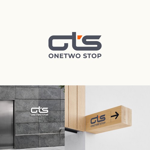 Designs | Porta potty company looking for a new modern logo | Logo ...