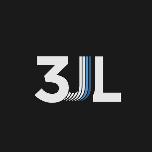 Designs | Design a modern logo for an internet provider in the USA ...