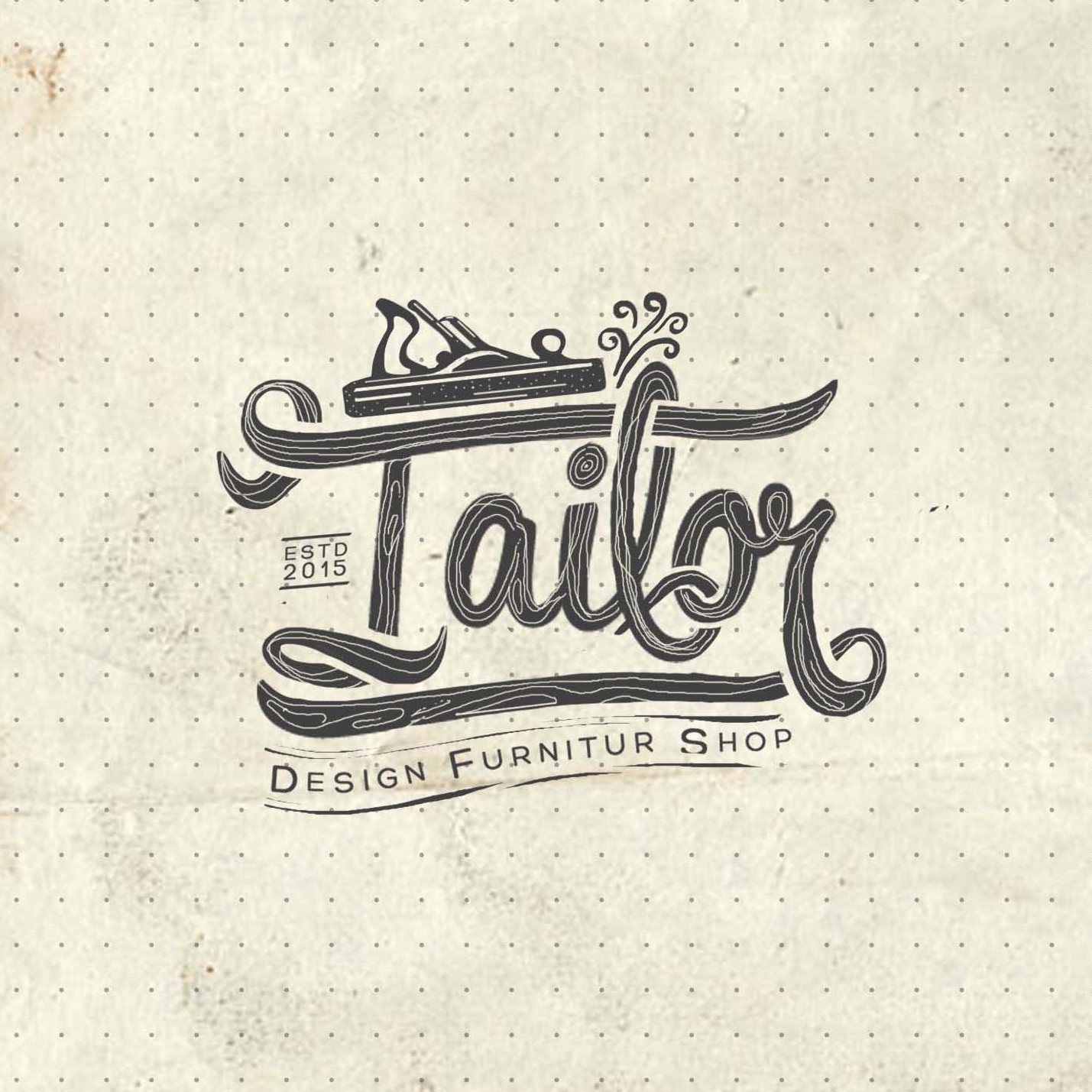 Tailoring And Tailor Logos - Free Tailoring And Tailor Logo Ideas ...