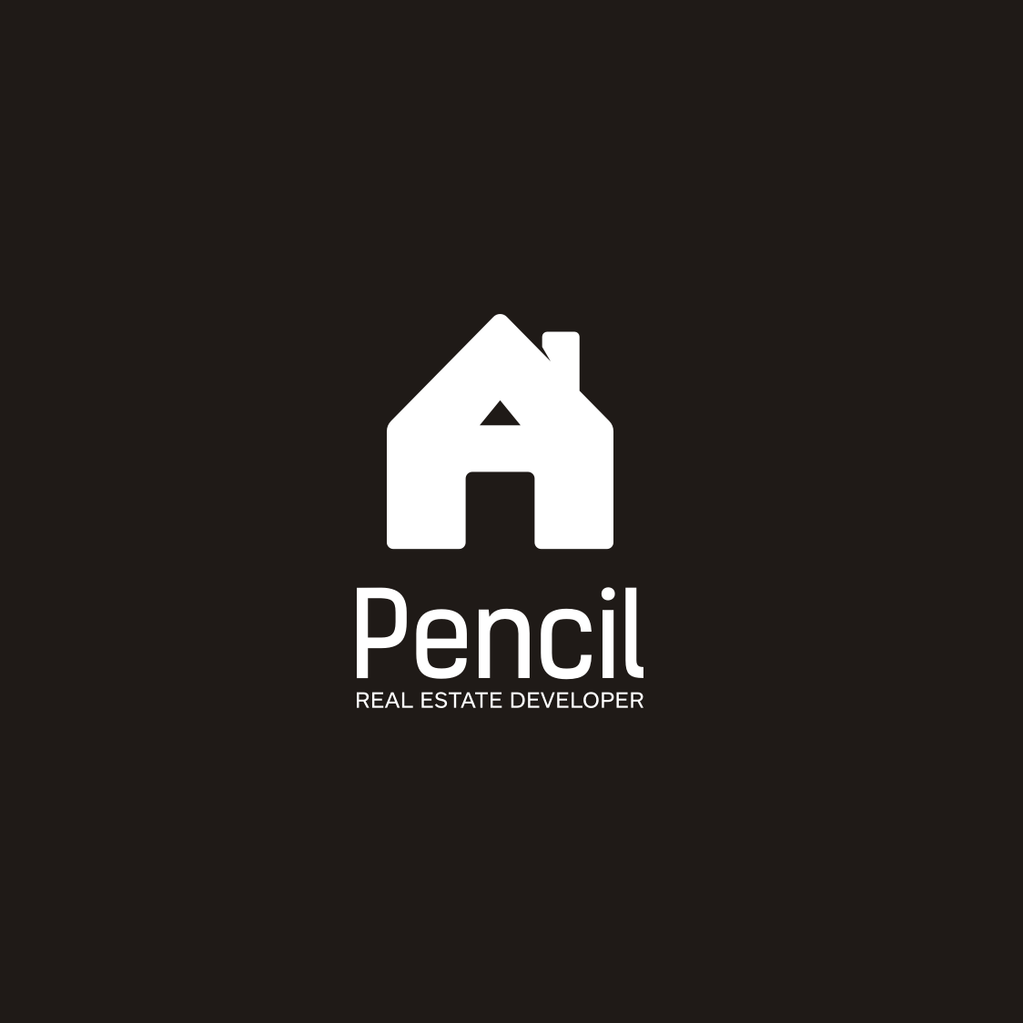 Pencil Logos - Free Pencil Logo Ideas, Design & Templates