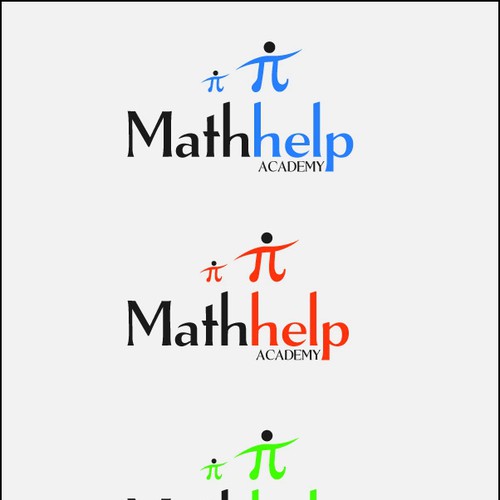 Logo for Online Tutoring Business | Logo design contest