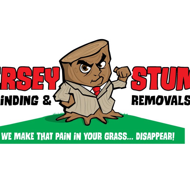 Rehabilitation Logos - Free Rehabilitation Logo Ideas, Design & Templates