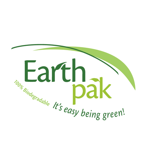 Earth Pact Logo