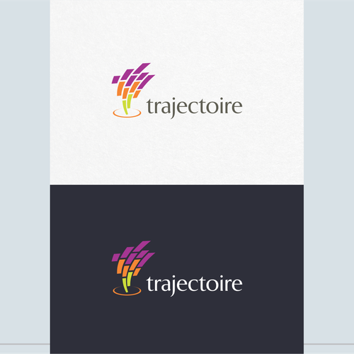 Créer un logo pour un parcours de développement personnel | Concours ...
