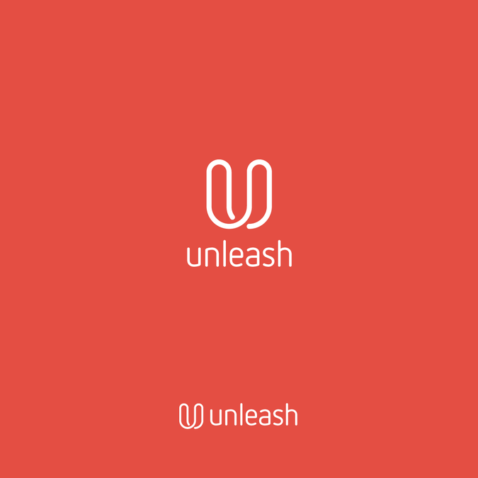 Logo for open source project: Unleash it to the world! | Logo design ...