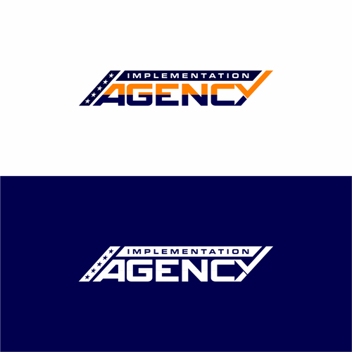 Help Implementation Agency with a new logo | Logo design contest