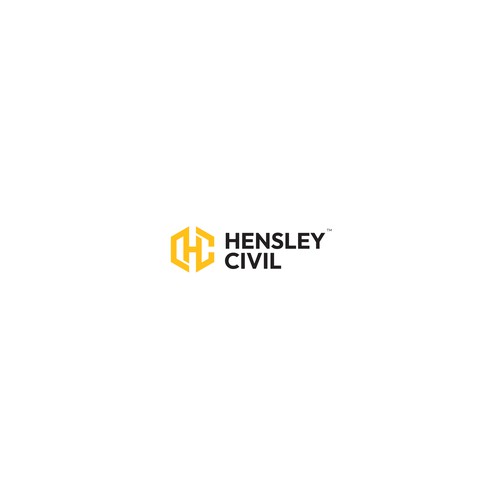 Designs | Logo Design for excavation and heavy civil company | Logo ...