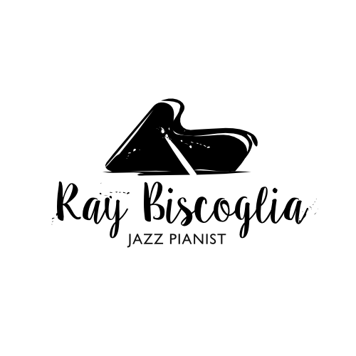 Jazz Logos - Free Jazz Logo Ideas, Design & Templates