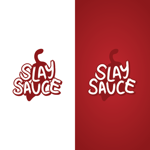 Designs | Can you slay the Slay Sauce logo contest? | Logo design contest