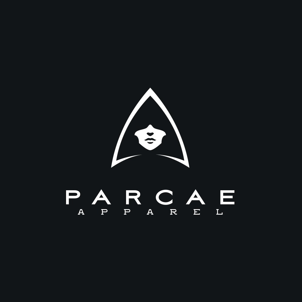 Paradise Logos - Free Paradise Logo Ideas, Design & Templates