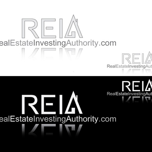 Simple Website Logo | Logo design contest