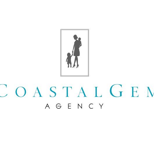 Casting Logos - Free Casting Logo Ideas, Design & Templates