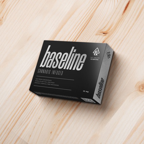 Designs | BASELINE TCH - Packaging Lines - Matchbox Label. Designers ...