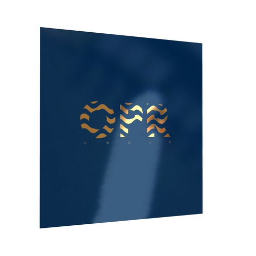 Designs | Create a Logo for the Nr. 1 Polymer Testing and Consulting ...