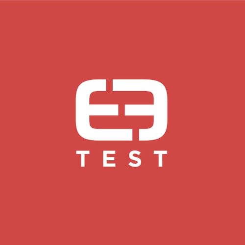 Designs | EETest Needs a Logo!! | Logo design contest