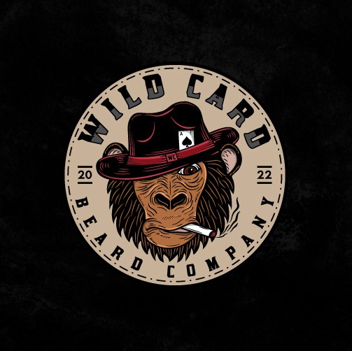 Mafia Logos - 34+ Best Mafia Logo Images, Photos & Ideas | 99designs