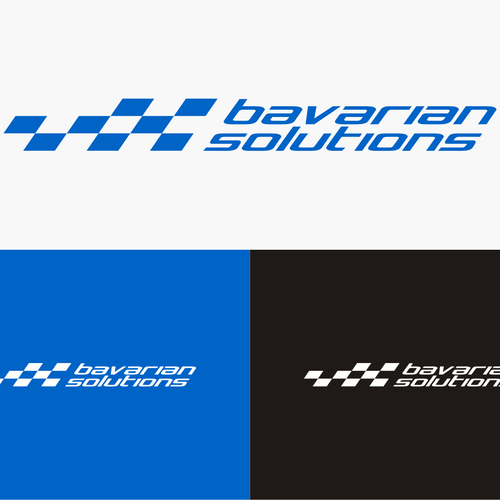 Automotive High Performance Engine Builder Logo | Logo design contest