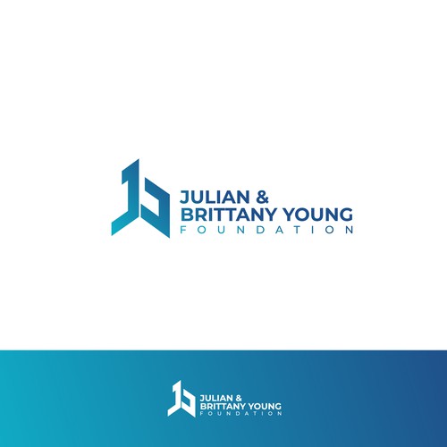 Designs | We Need a Powerful and Exceptional Logo Design for a World ...